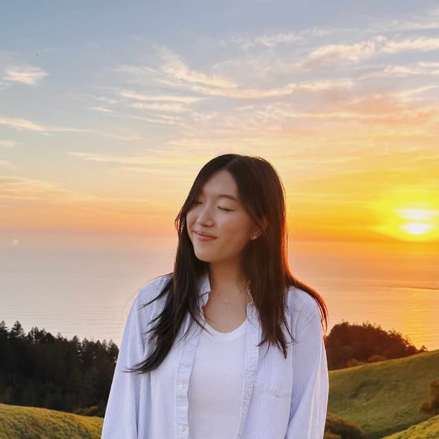 annie ma